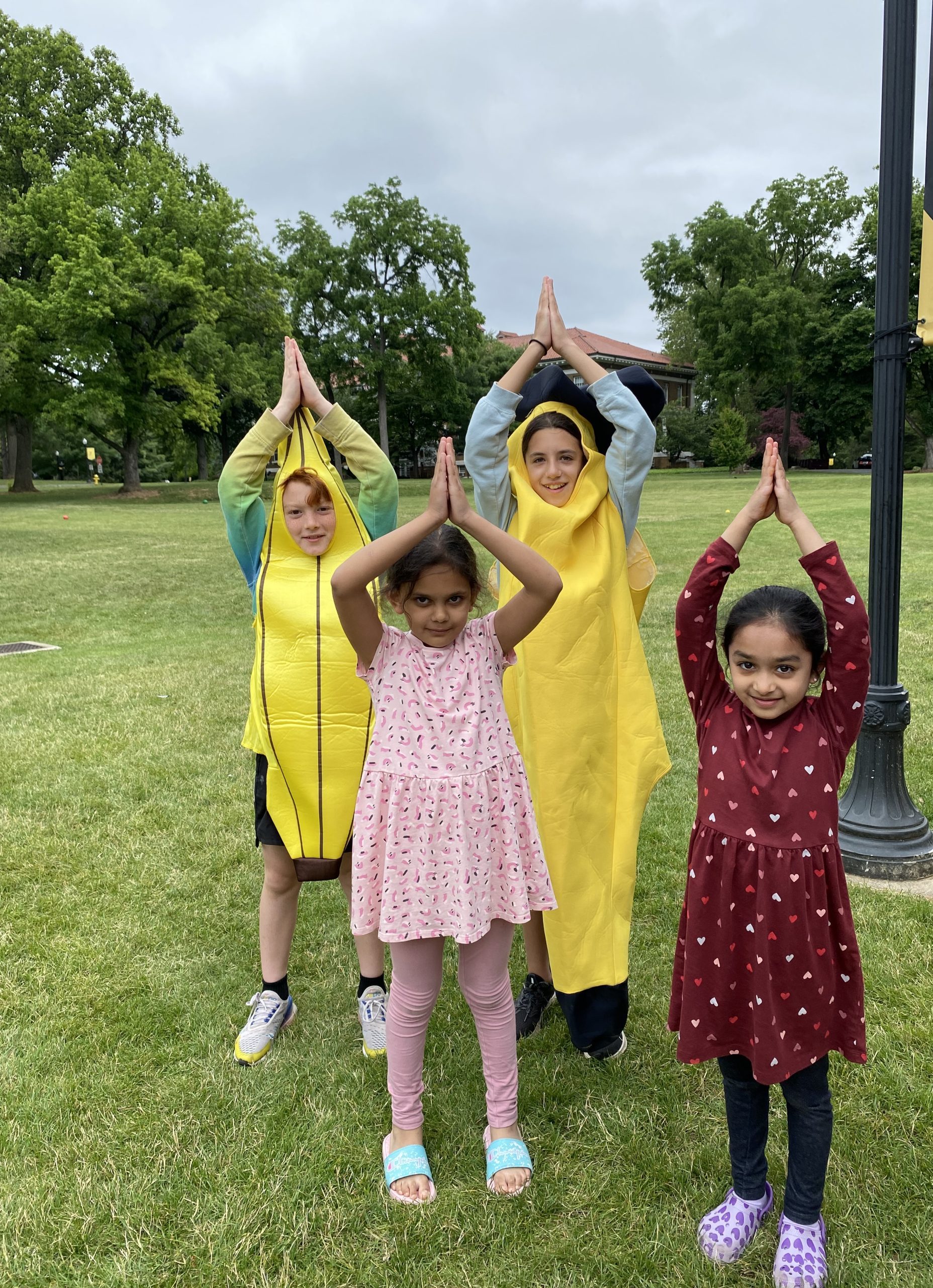 Rush Day Camp – A Summer program developing future stars in any walk of ...